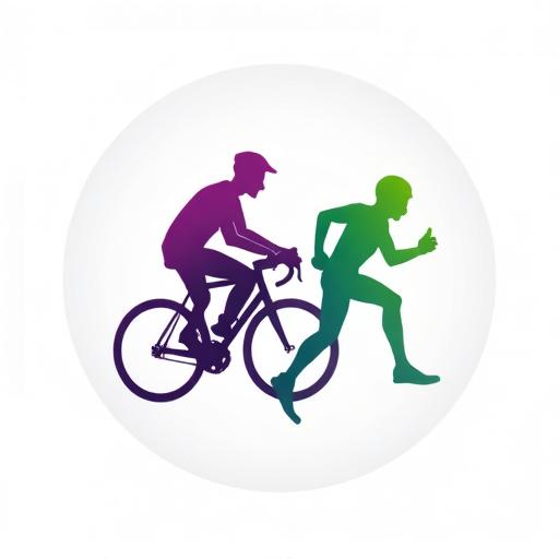 1º Duathlon & Run Nilton Lins 2025 - 06 de Dezembro