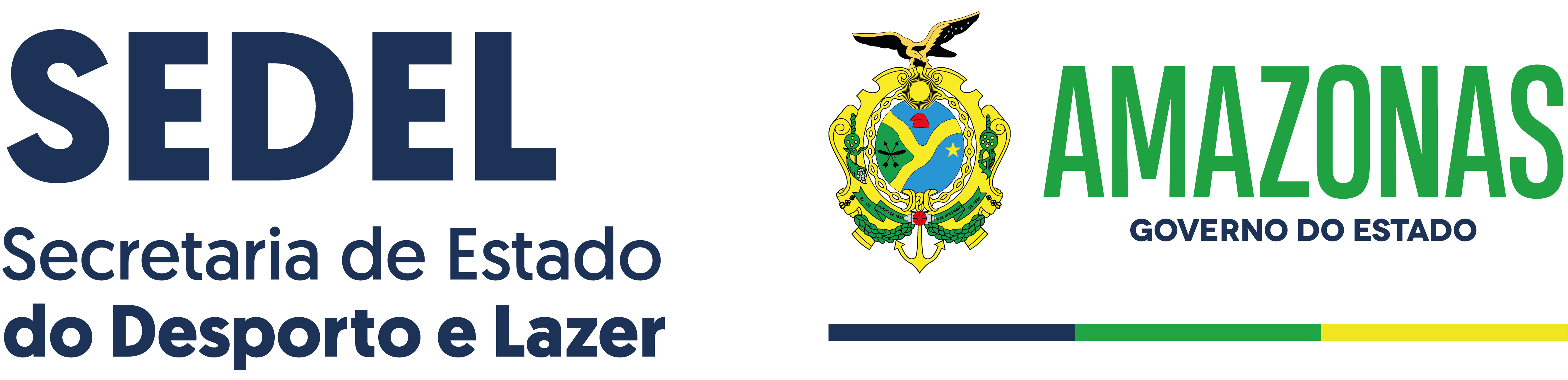 1º Duathlon & Run Nilton Lins 2025 - 06 de Dezembro